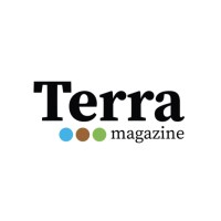 Terra Magazine – Terra Magazine è un periodico online e cartaceo che ...